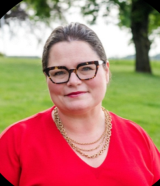 Councilwoman Christina Malecki | Fair Haven NJ