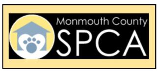 ANIMAL CONTROL | Fair Haven NJ
